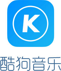 酷狗音乐手机版